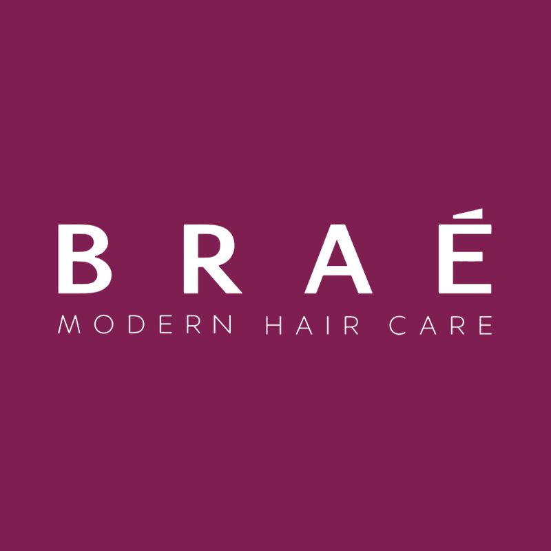 Brae – Keratin and Care